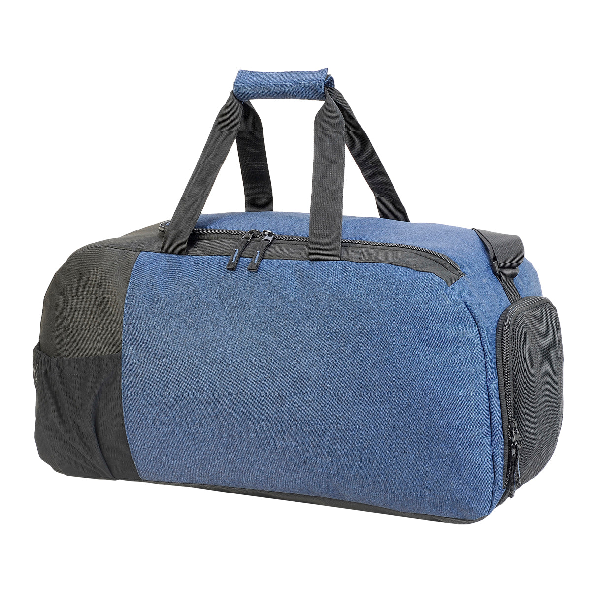 MARATHON SPORT BAG – Shugon Bags UK