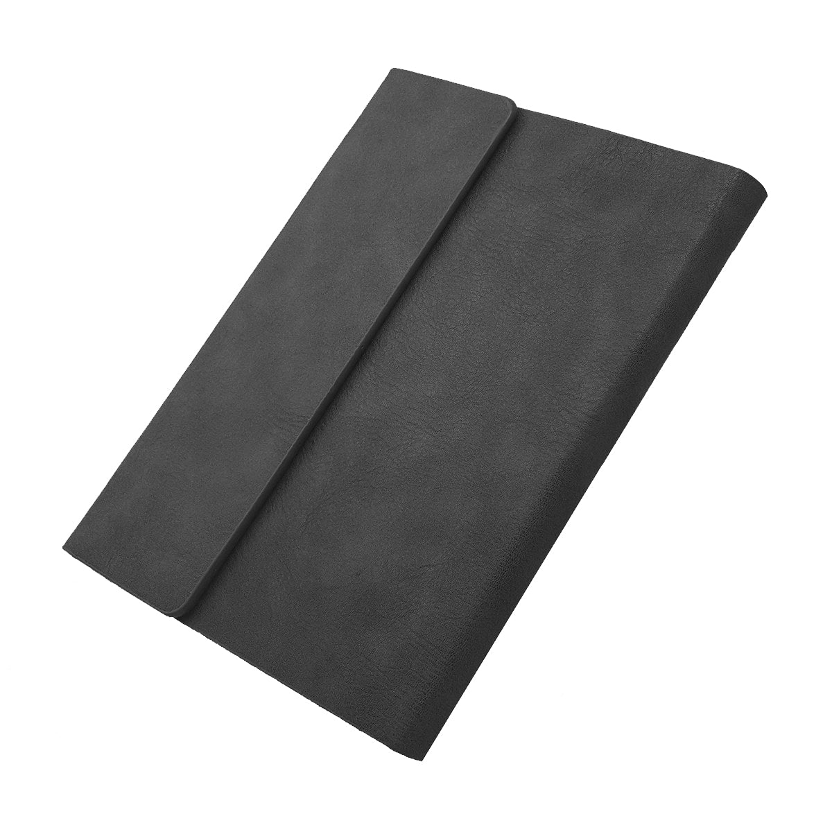 A5 PU NOTEBOOK – Shugon Bags UK