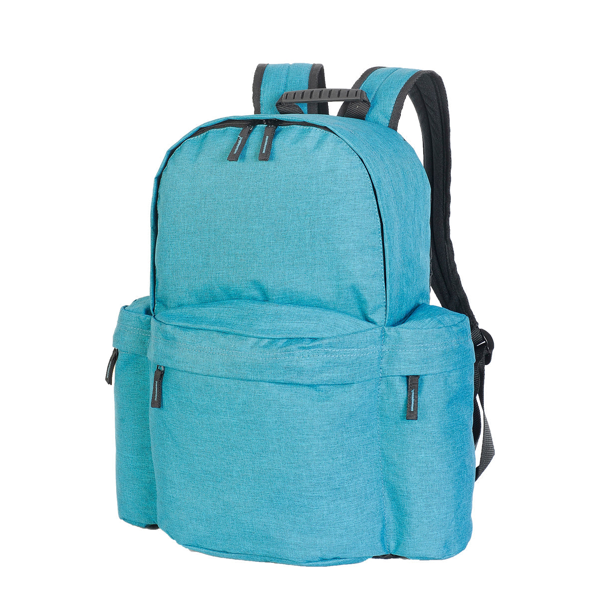 DERBY FOREVER BACKPACK – Shugon Bags UK