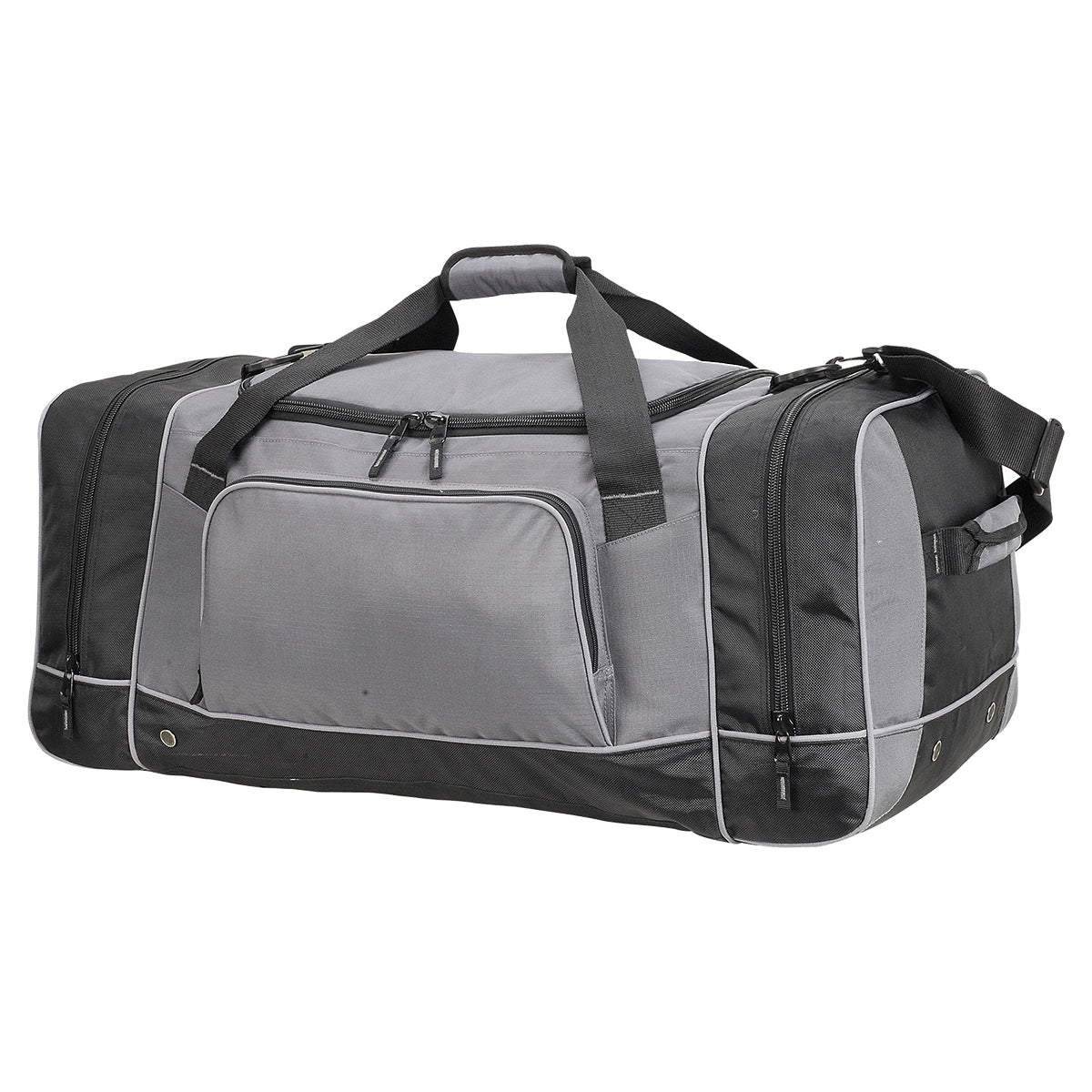 CHICAGO GIANT HOLDALL – Shugon Bags UK
