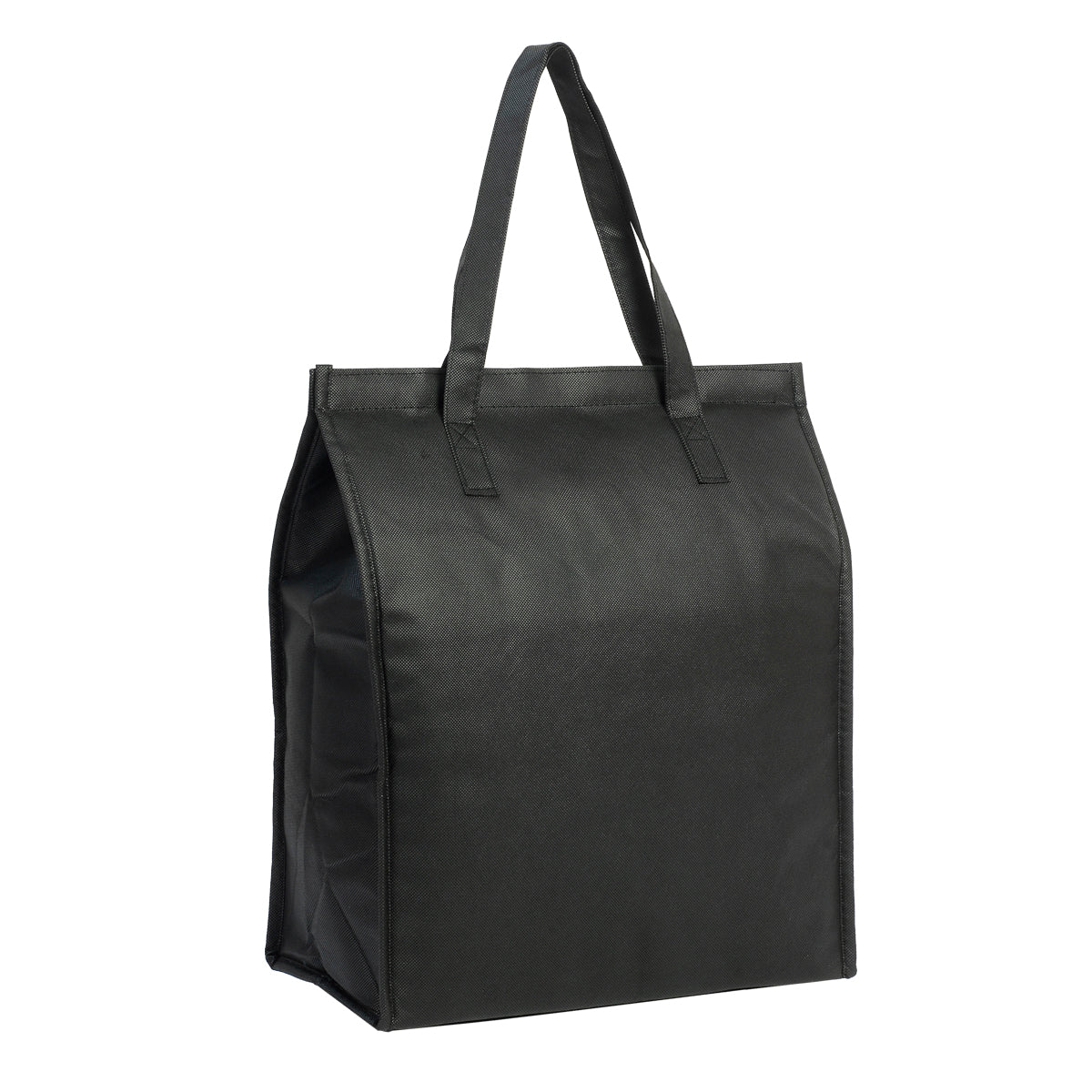 KOLDING COOLER BAG – Shugon Bags UK