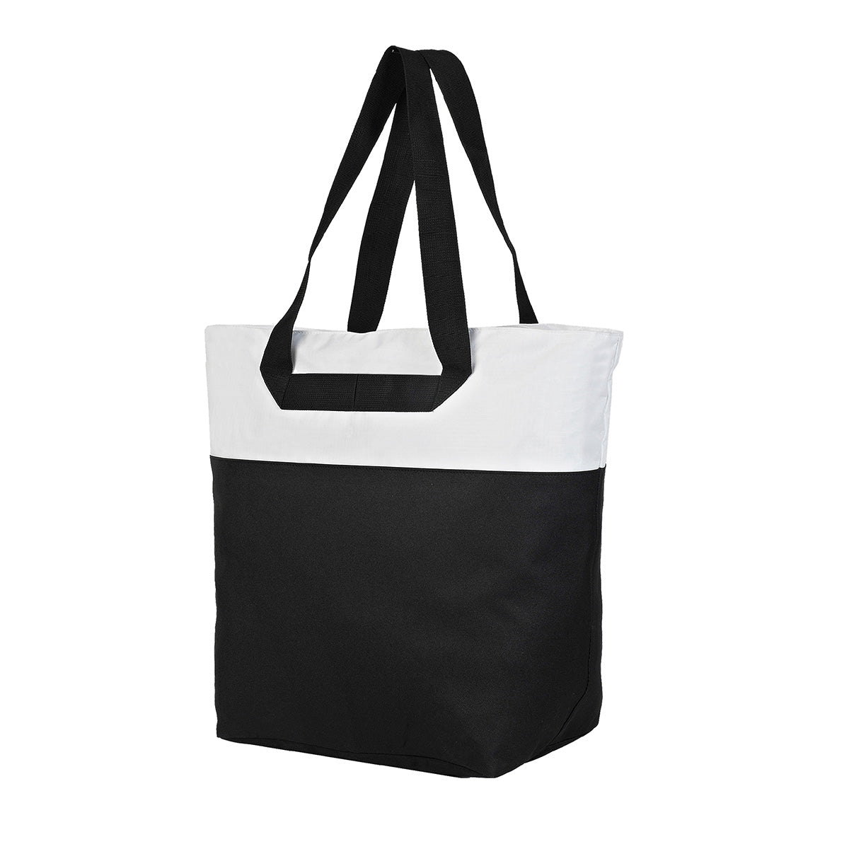 TENERIFE BEACH AND LEISURE BAG – Shugon Bags UK