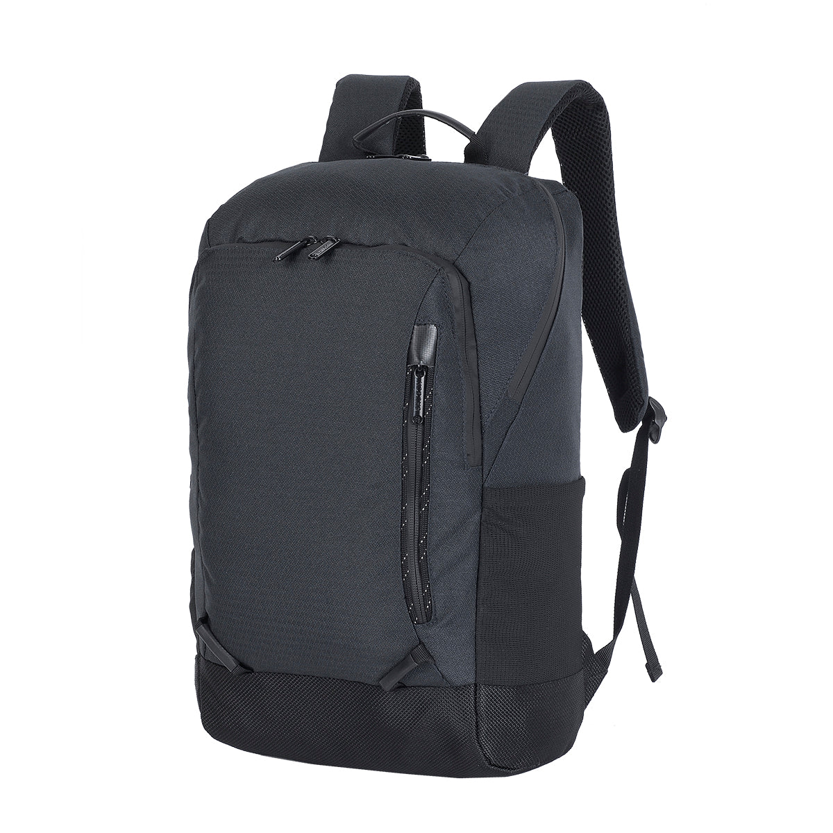 JERUSALEM LAPTOP BACKPACK – Shugon Bags UK