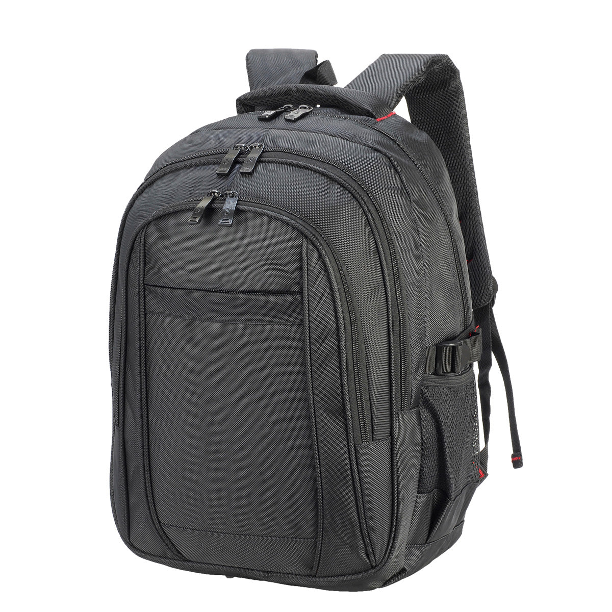 STUTTGART LAPTOP BACKPACK – Shugon Bags UK