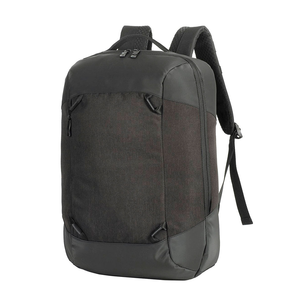 LUXEMBURG VITAL LAPTOP BACKPACK – Shugon Bags UK