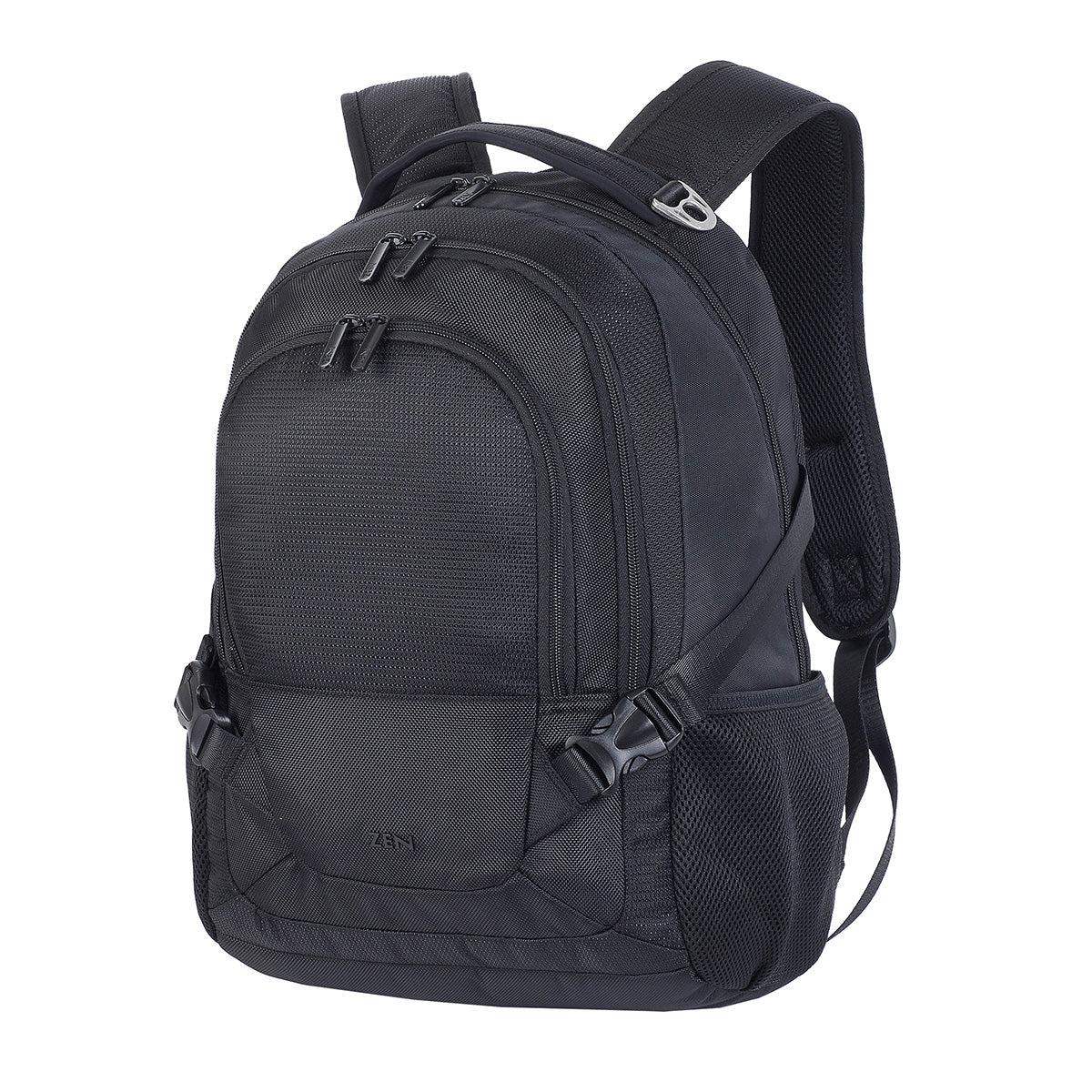 LAUSANNE ZEN OUTDOOR LAPTOP BACKPACK – Shugon Bags UK