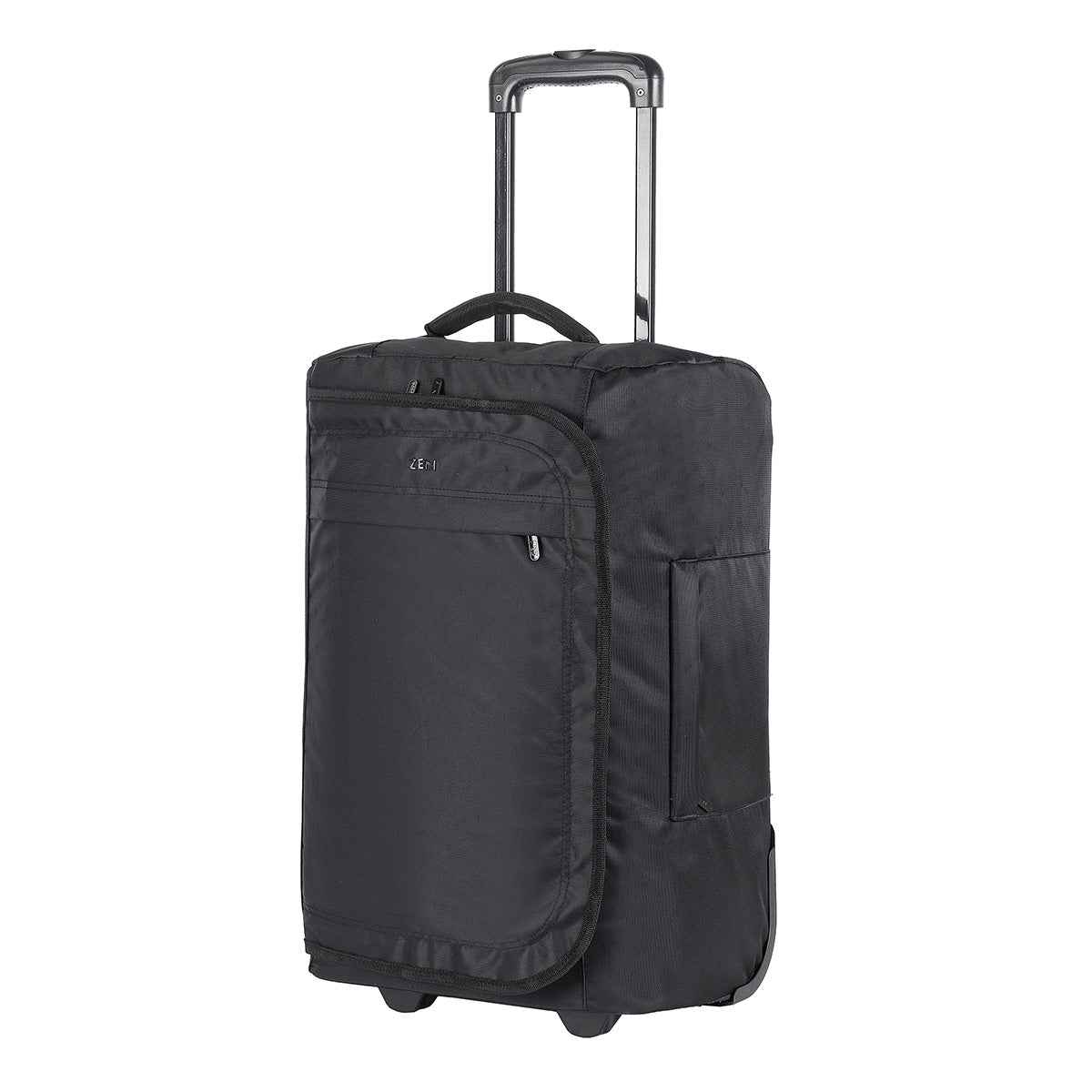 KATHMANDU DRESSY TROLLEY BAG – Shugon Bags UK