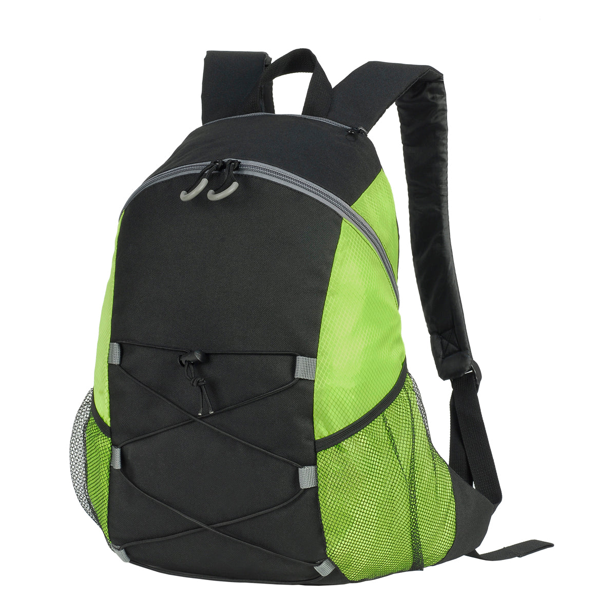 CHESTER BACKPACK – Shugon Bags UK