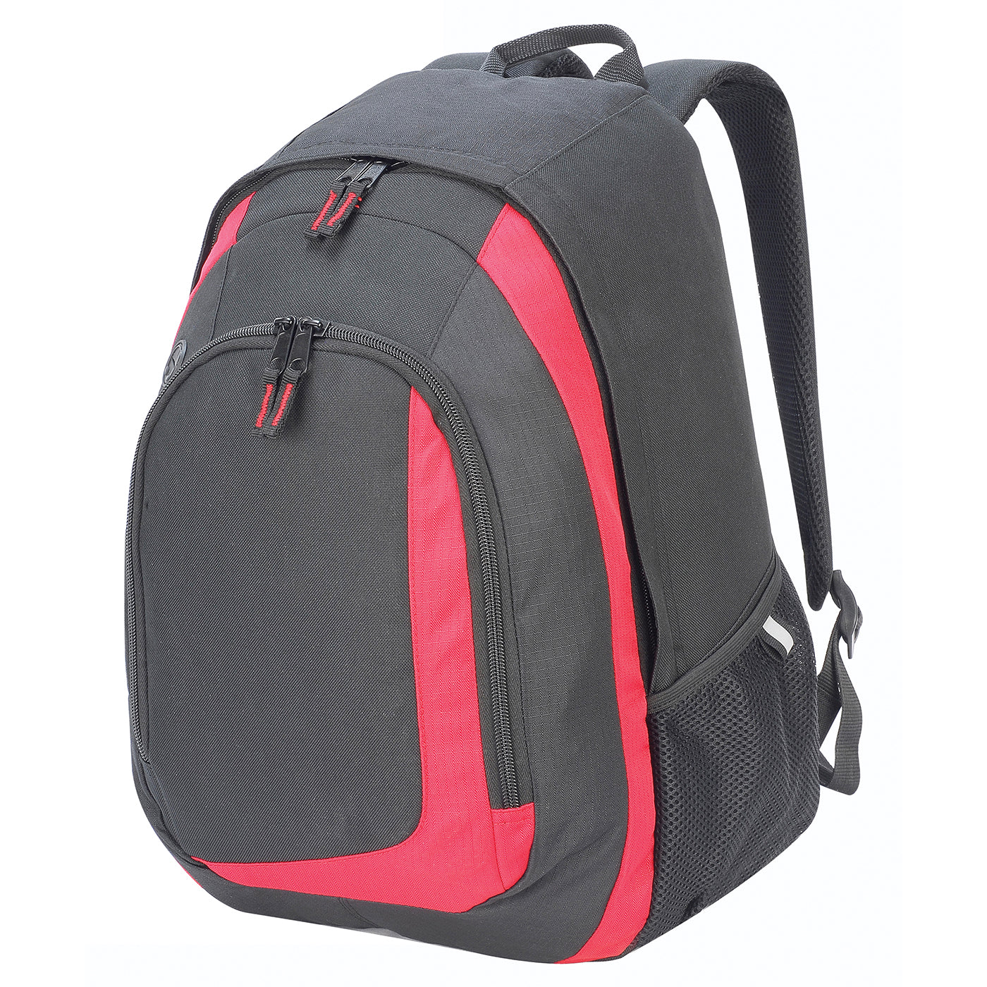 GENEVA BACKPACK – Shugon Bags UK