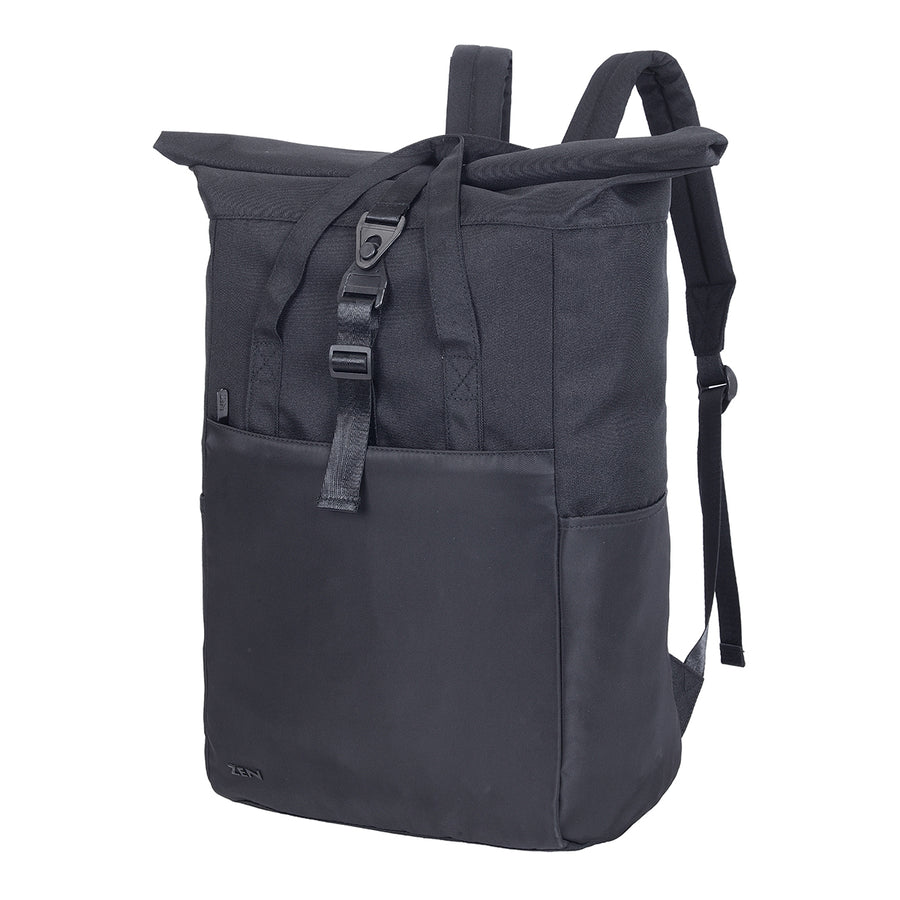 Shugon - Wholesale Bags & Luggage Supplier – Shugon Bags UK