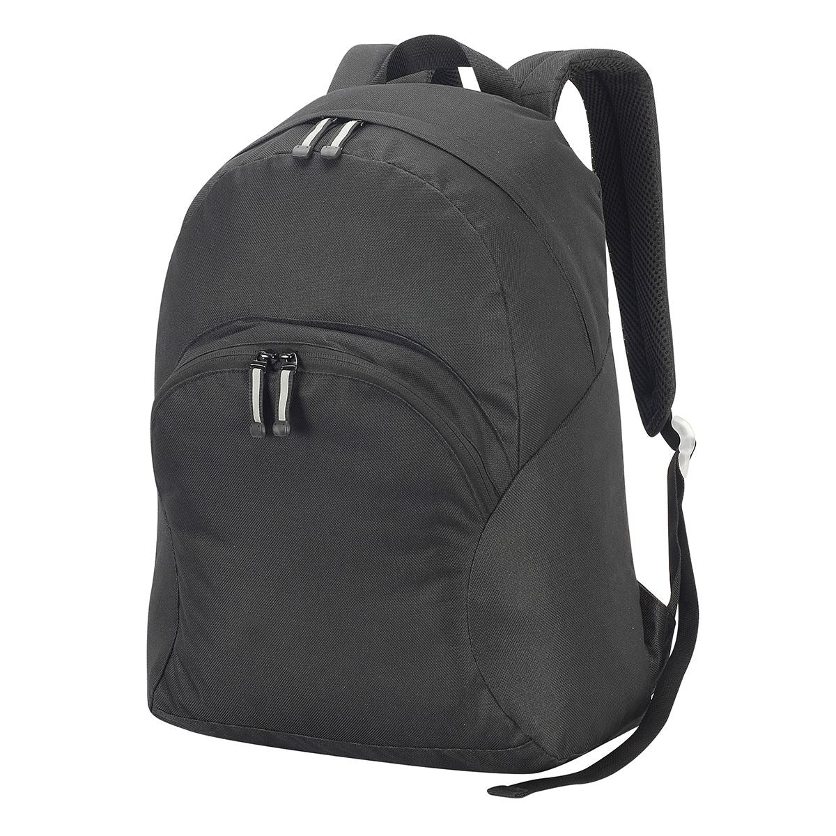 MILAN BACKPACK – Shugon Bags UK