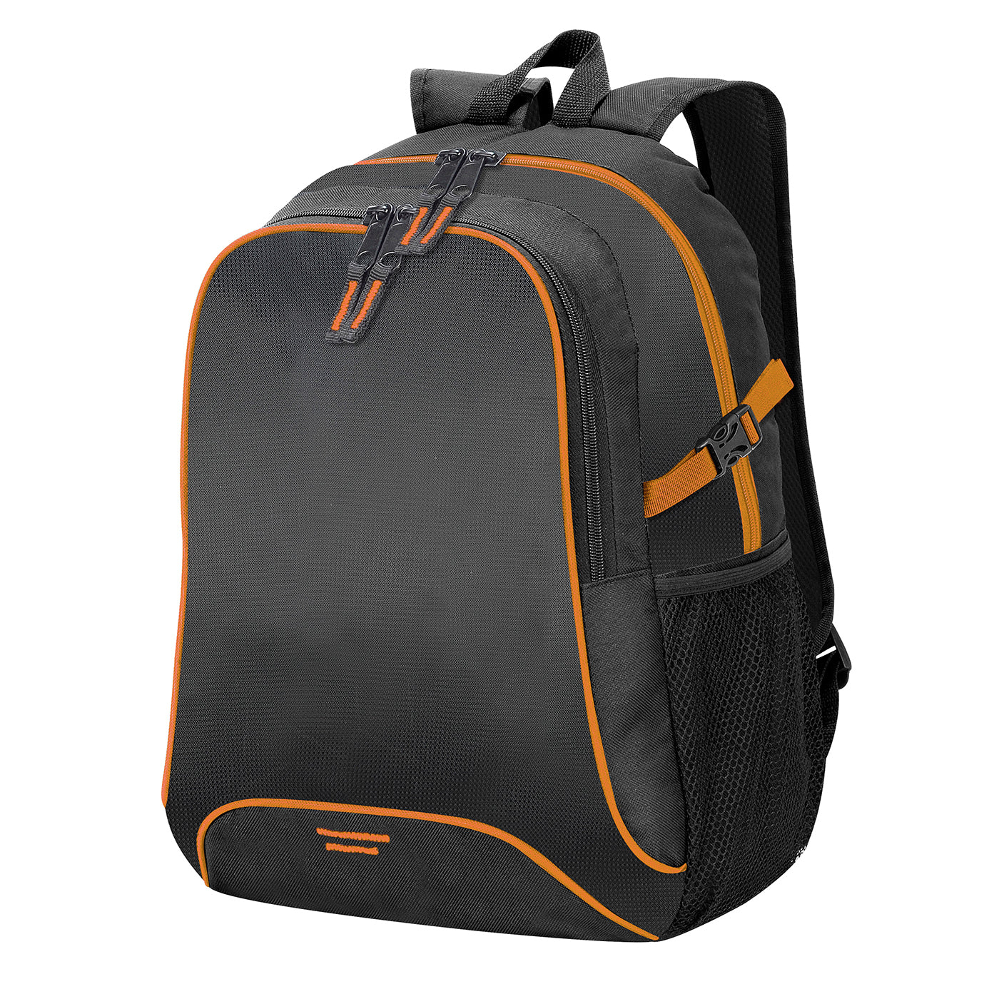OSAKA BACKPACK – Shugon Bags UK