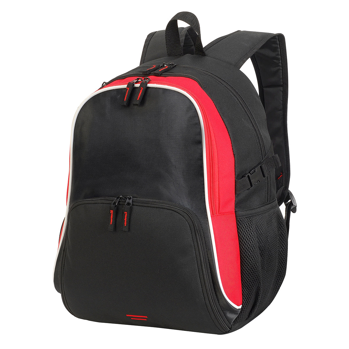 Kyoto Ultimate Backpack – Shugon Bags UK