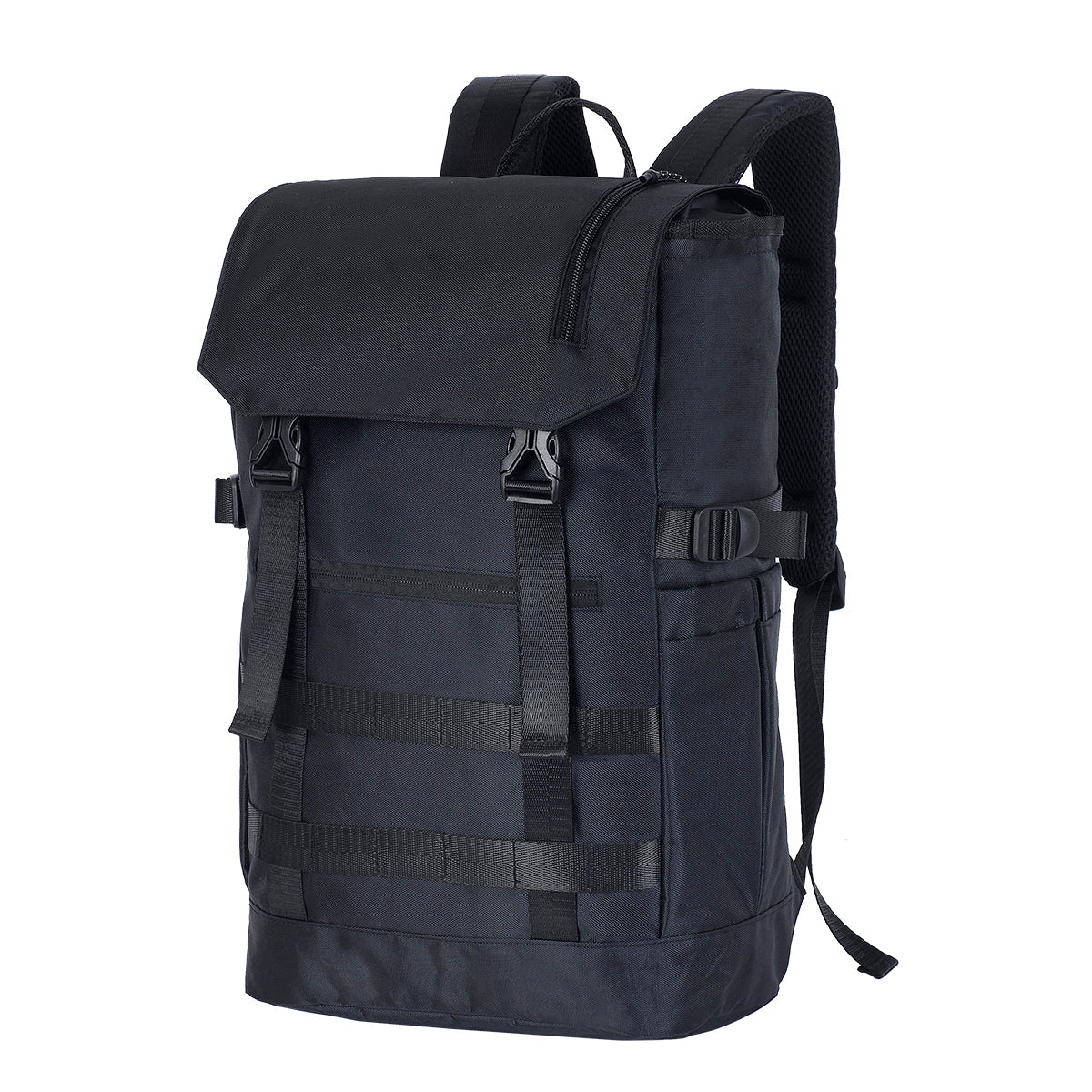 WATERLOO 70'S BACKPACK – Shugon Bags UK