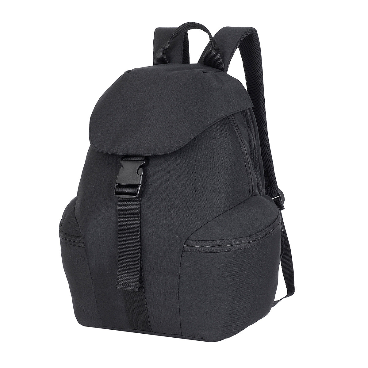 TLV URBAN BACKPACK – Shugon Bags UK