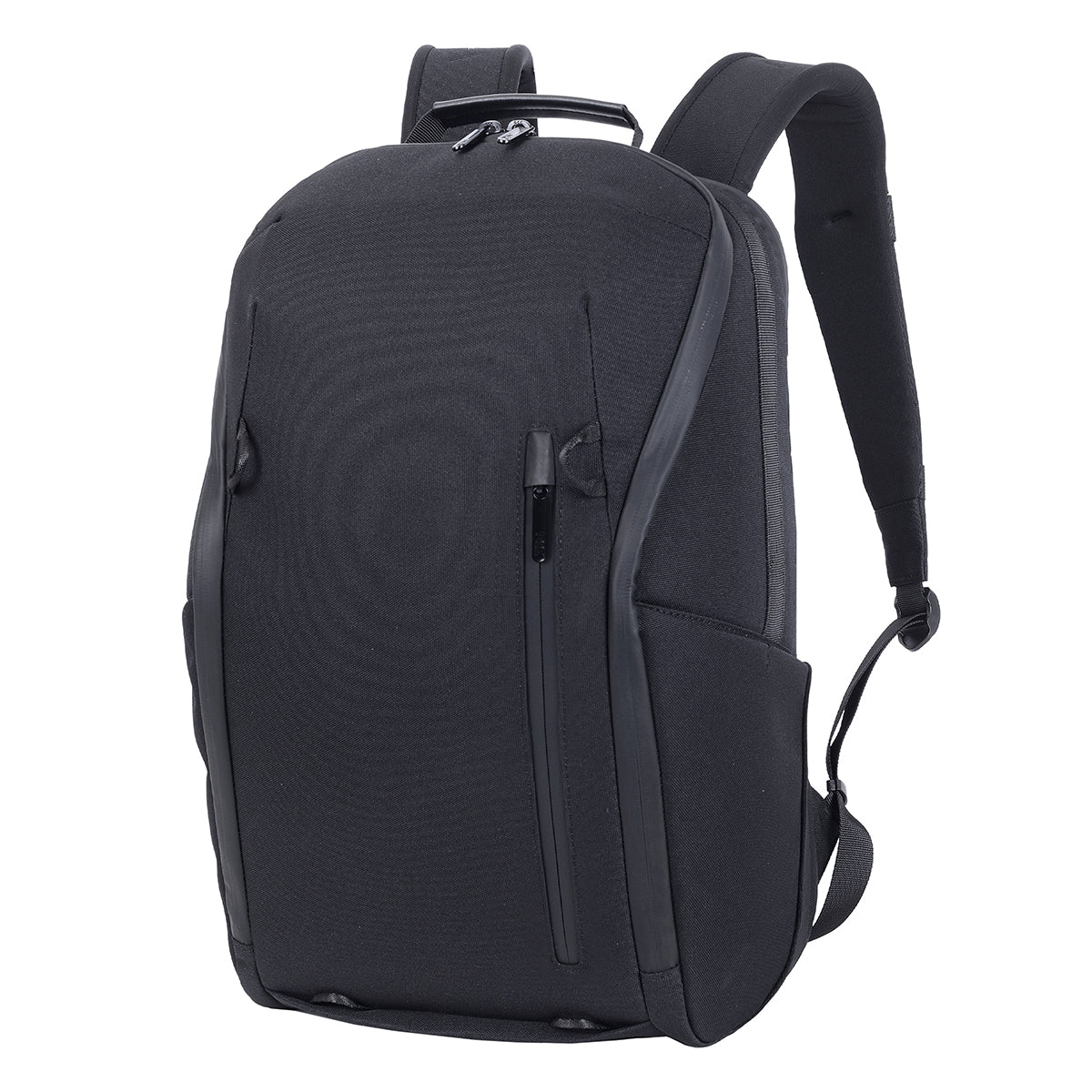 Kassel Executive Laptop Backpack – Shugon Bags UK