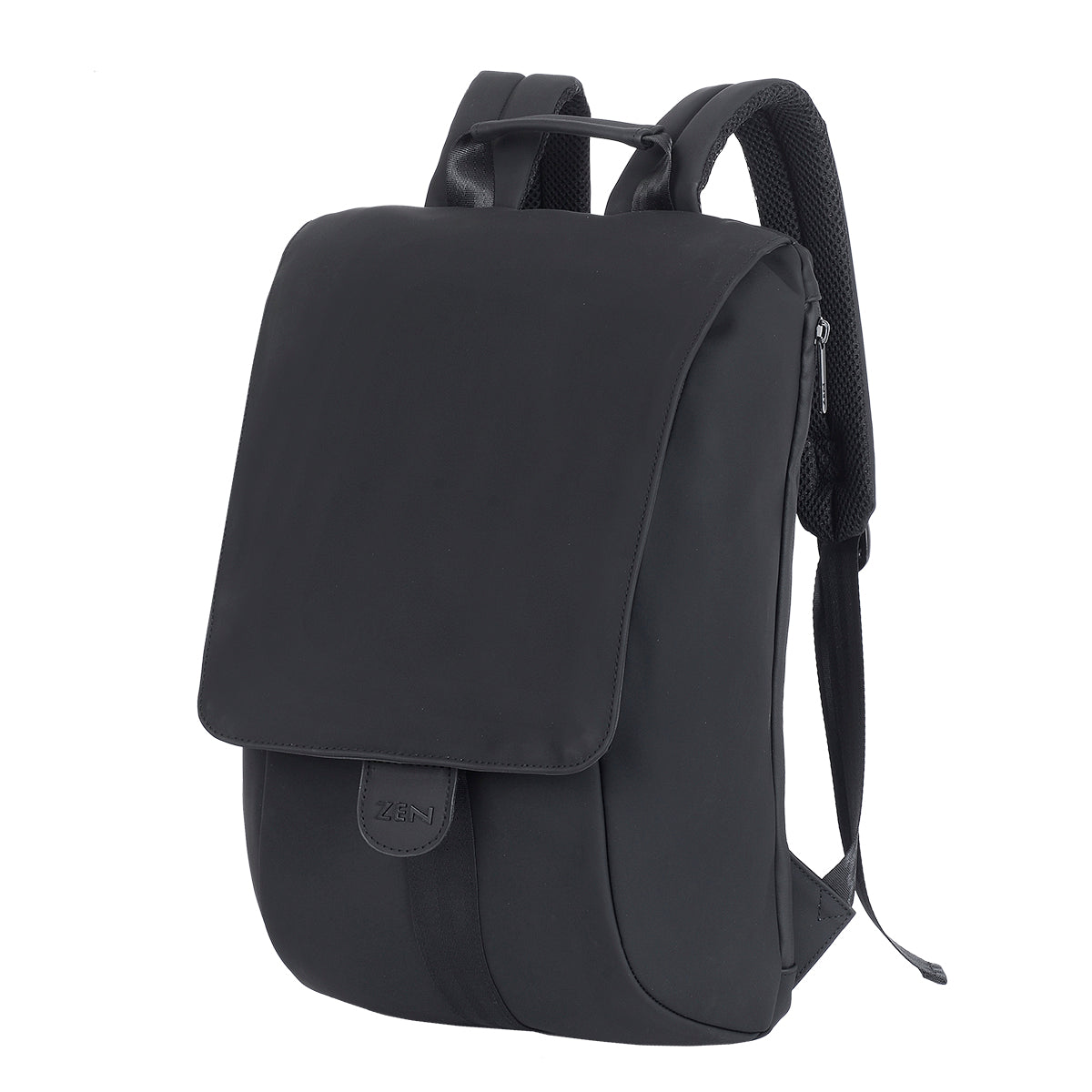 AMBER CHICK LAPTOP BACKPACK – Shugon Bags UK