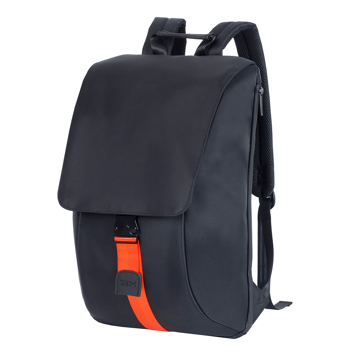 AMETHYST STYLISH COMPUTER BACKPACK – Shugon Bags UK