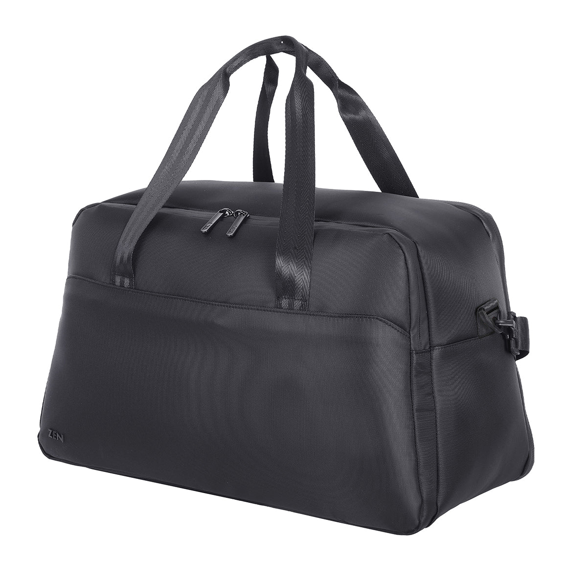 Onyx Weekender Travel Bag – Shugon Bags UK