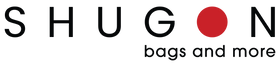 Shugon - Wholesale Bags & Luggage Supplier – Shugon Bags UK