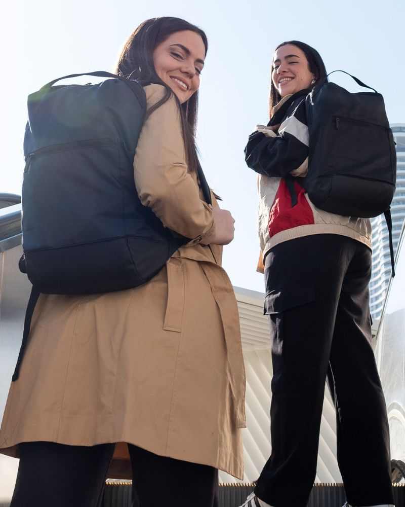 Shugon - Wholesale Bags & Luggage Supplier – Shugon Bags UK